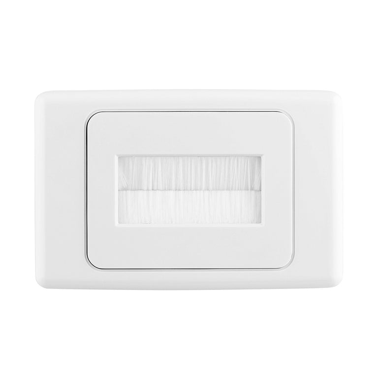 Brush Plates – DETA