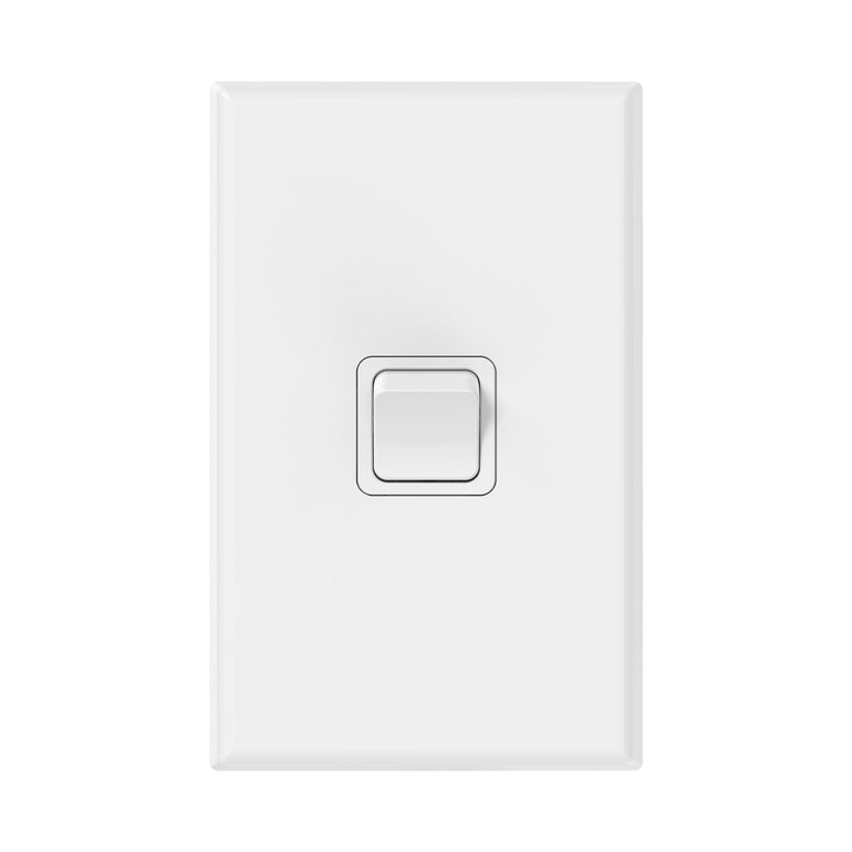 Switches & PowerPoints – DETA