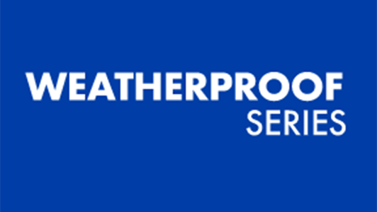 Weatherproof Switches & Outlets | DETA Electrical